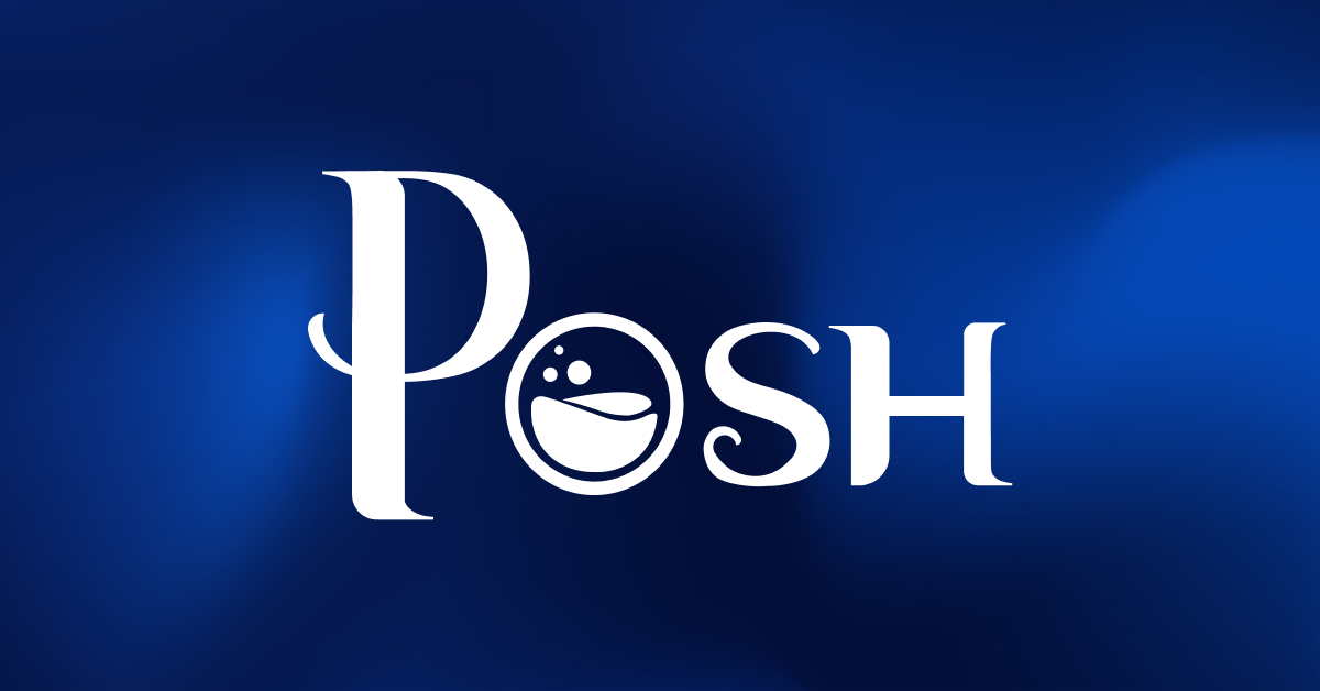 เหตุการณ์สำคัญ | บริษัท พอช เมดิก้า ไลฟ์เทค จำกัด (มหาชน) (POSH)